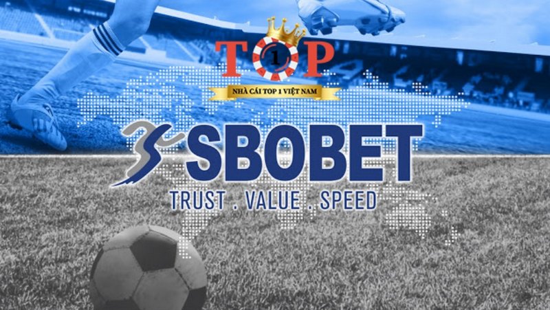 Hướng Dẫn Tải App Sbobet Về Điện Thoại Cực Đơn Giản
